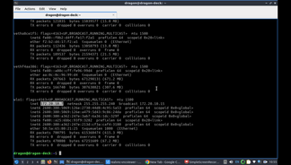 Small Unit Digital Force Protection Kit – Canary Radio Company